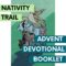 Advent and Christmas Books for Catholic Kids and Families